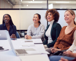 Amity Search Partners Private Equity Recruiting